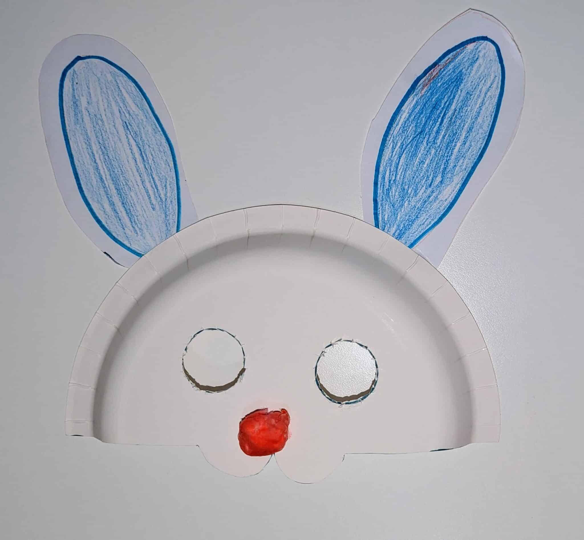 10+ Easy and Fun Easter Crafts for Kids | MeymisList