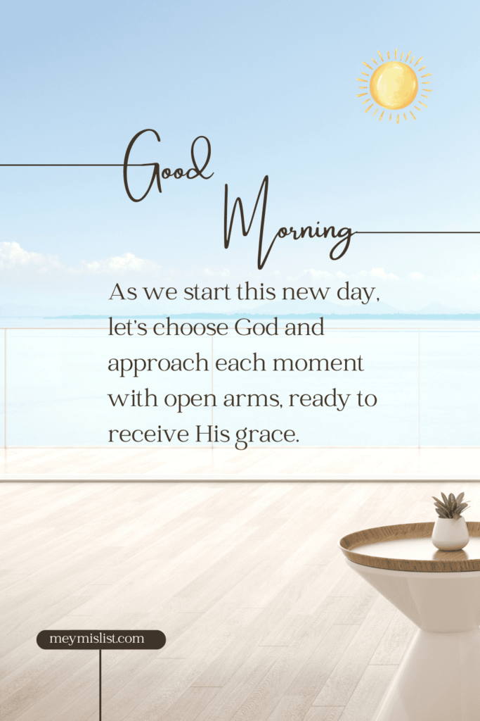 70+ Good Morning Tuesday Motivation Quotes | MeymisList