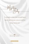 30+ Miscarriage Quotes for Comfort and Healing | MeymisList