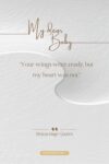 30+ Miscarriage Quotes for Comfort and Healing | MeymisList