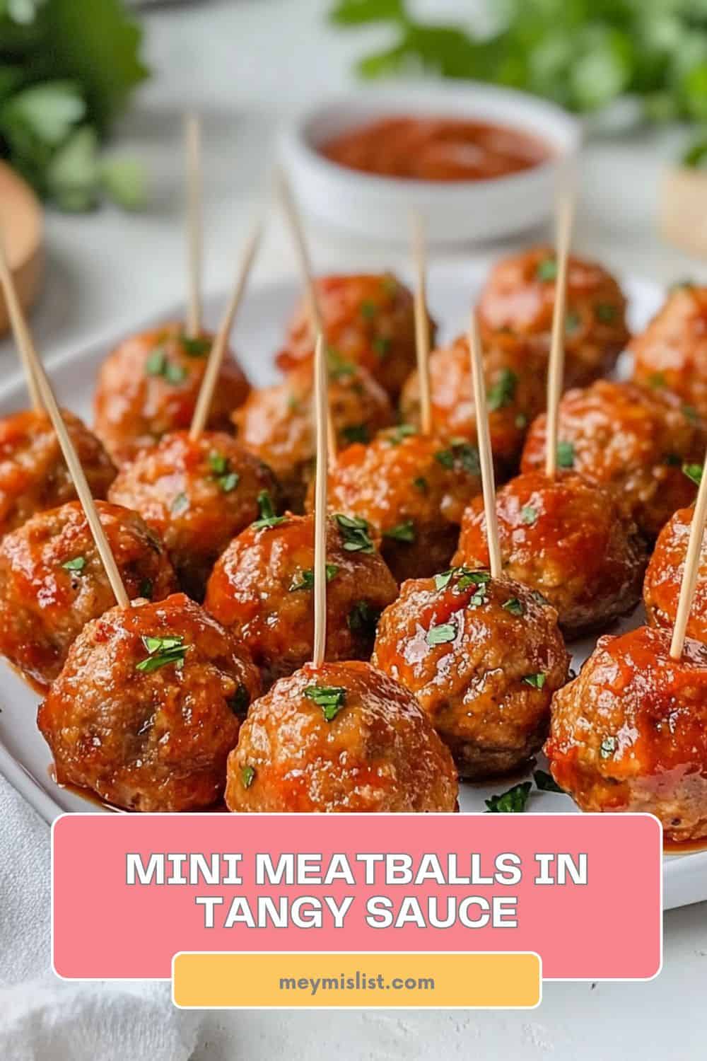20+ Easy Baby Shower Finger Food Ideas | MeymisList