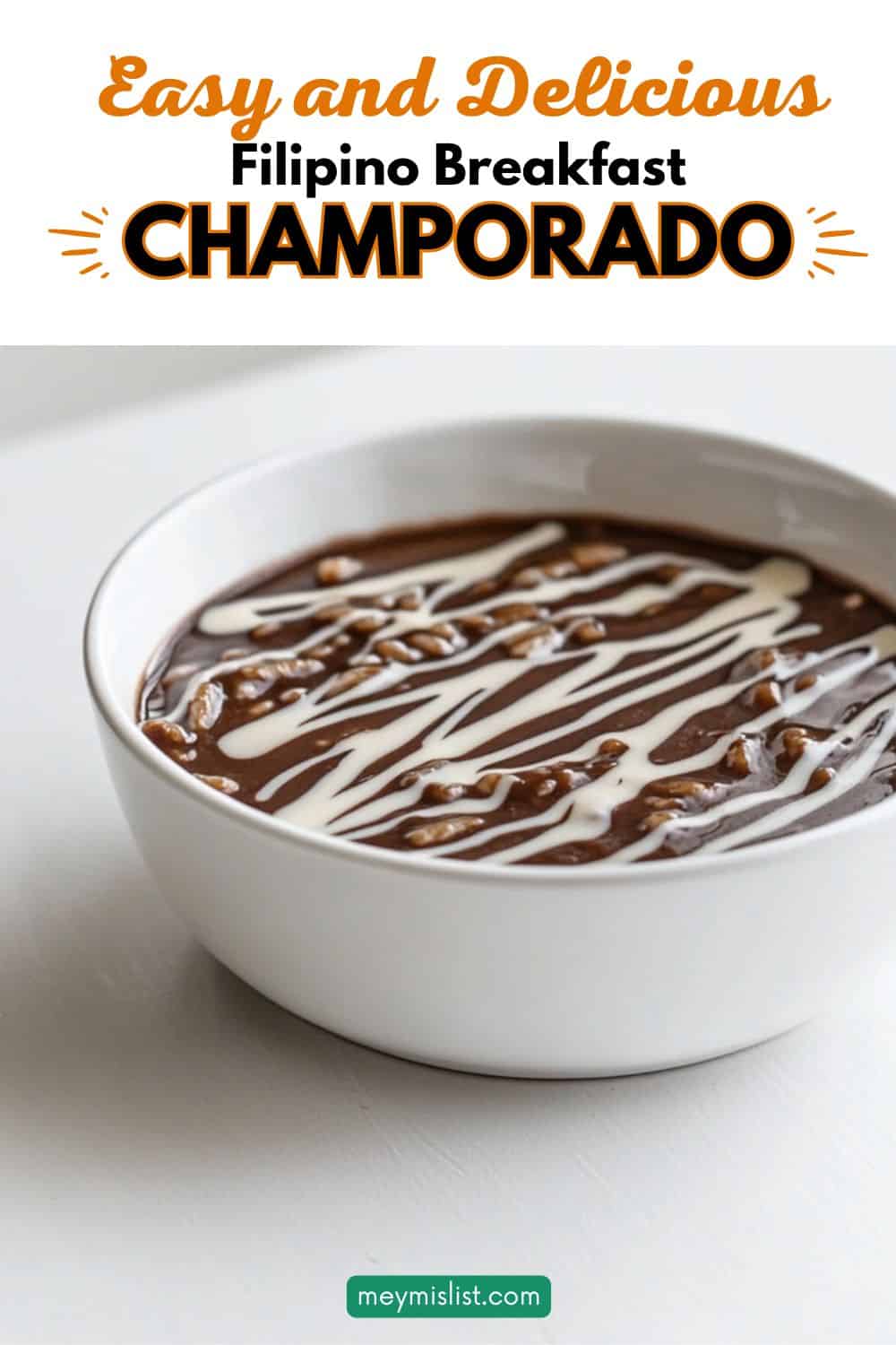 20+ Mouthwatering Filipino Breakfast Ideas | MeymisList