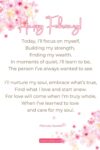 14+ Inspiring February Quotes | MeymisList