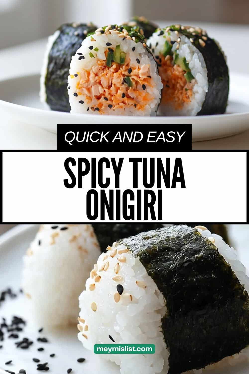 10+ Easy and Delicious Canned Tuna Recipes for Every Meal | MeymisList