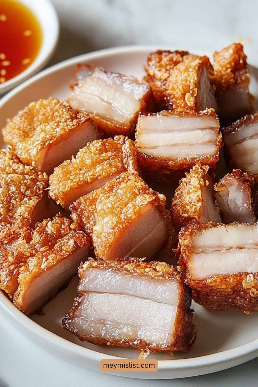10+ Delicious Easter Food Ideas | MeymisList