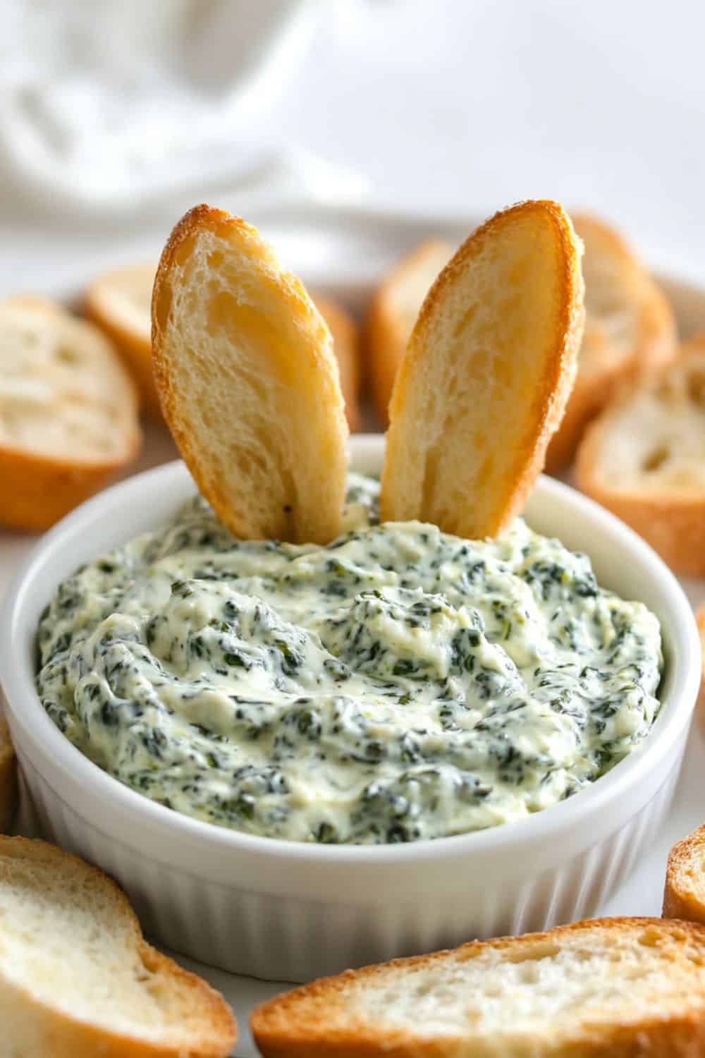10+ Easy Easter Snacks | MeymisList