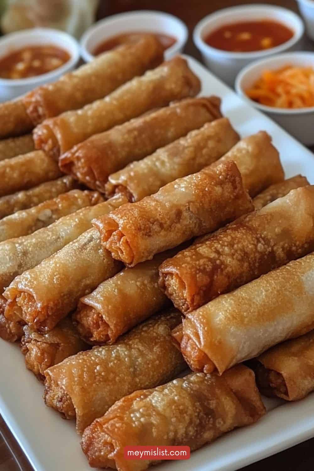 10+ Simple and Easy Finger Food for Kids Party | MeymisList