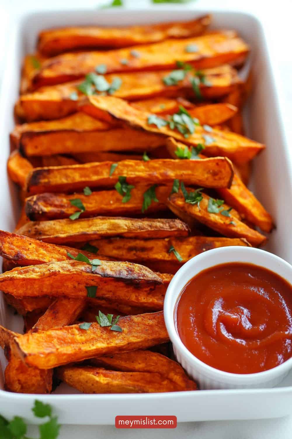 10+ Simple and Easy Finger Food for Kids Party | MeymisList