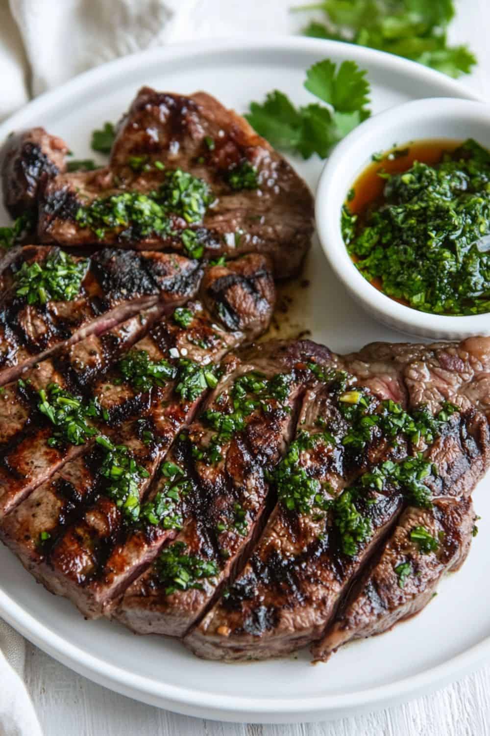 10+ Easy and Fresh Spring Meals | MeymisList